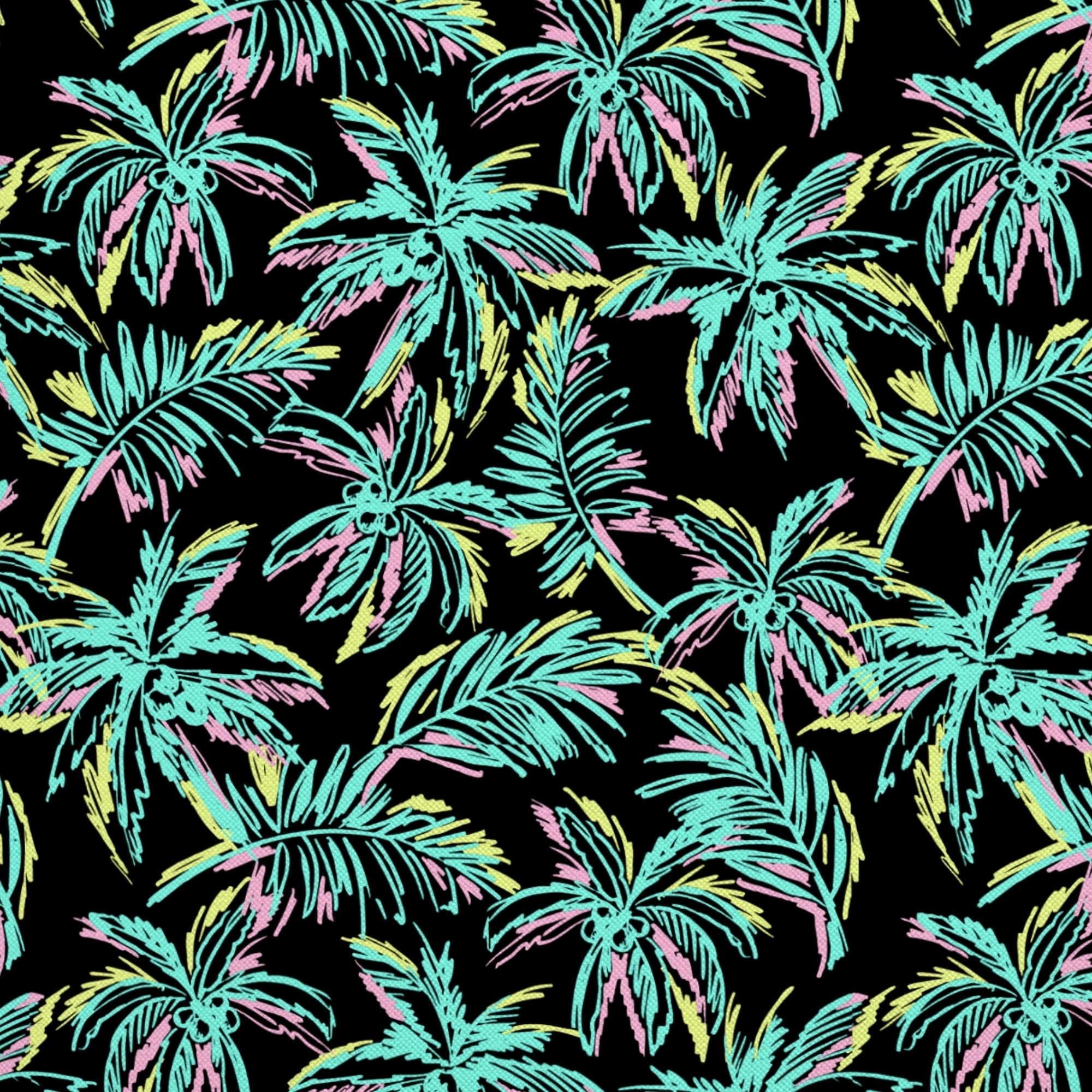 Fun Golf Polos for Men and Group Golfing – Lofty Llama Golf Polos and ...